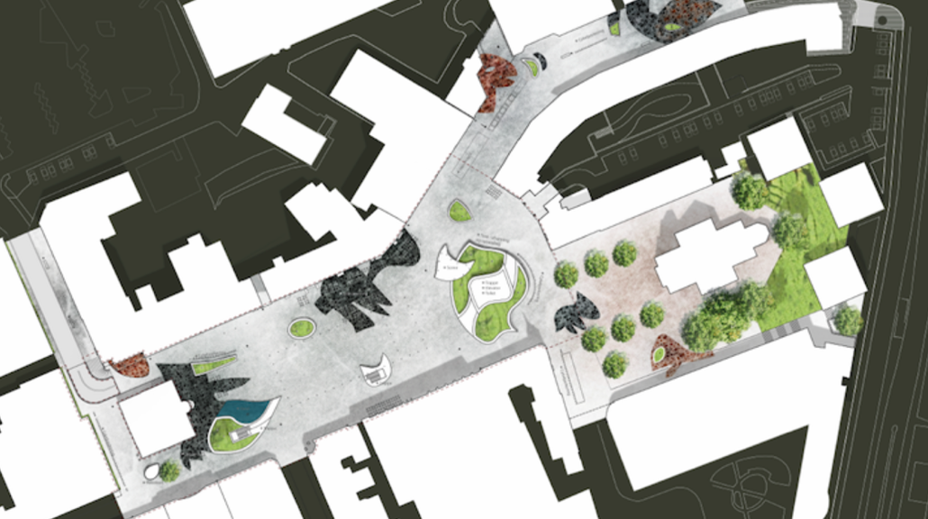 Alle de ovennævnte ture kan bestilles og sammensættes til en guidet tur ...